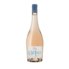 Mas Latour Lavail - Pedra Grisa 2023 - vin rosé - IGP Côtes Catalanes ...